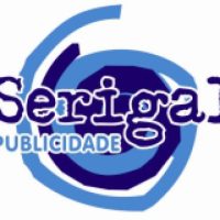 Catálogos xerais – Serigal