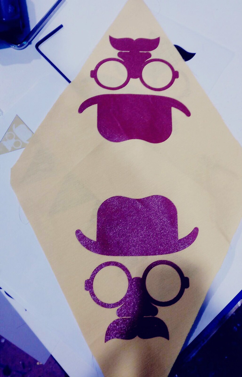 ¿Estás preparado para o Entroido? – Serigal