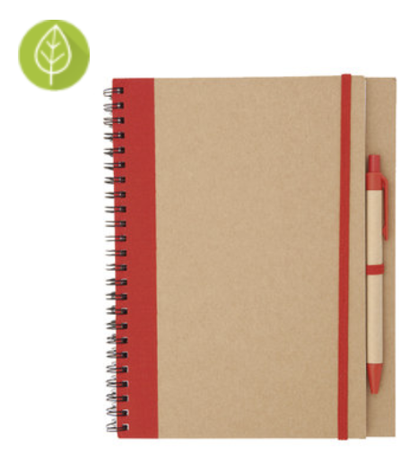 A volta ó cole en Serigal – Serigal