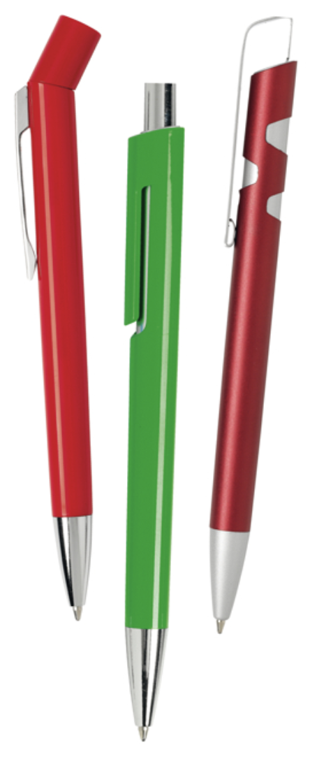 A volta ó cole en Serigal – Serigal