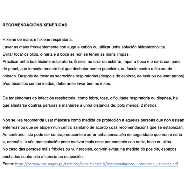 Serigal – Serigrafía e Publicidade